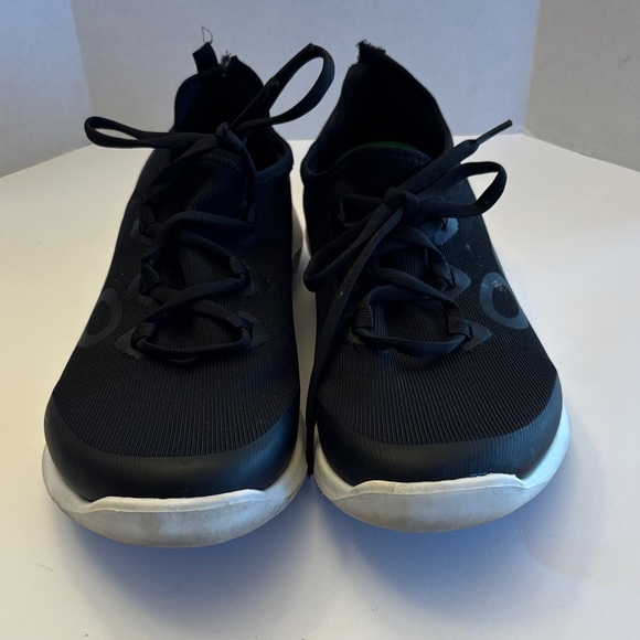 OOFOS | Shoes | Oofos Womens Size | Poshmark